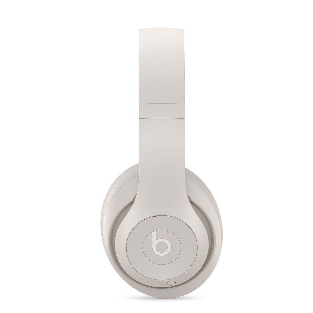 หูฟังไร้สาย Beats Studio Pro สี Sandtone