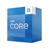 Computer Set - INTEL GAMER DAYS 2023 SET6