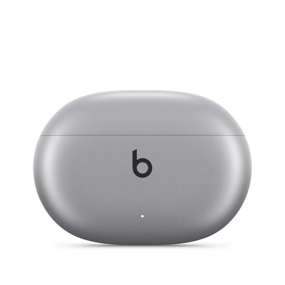 หูฟังไร้สาย Beats Studio Buds + สี Cosmic Silver