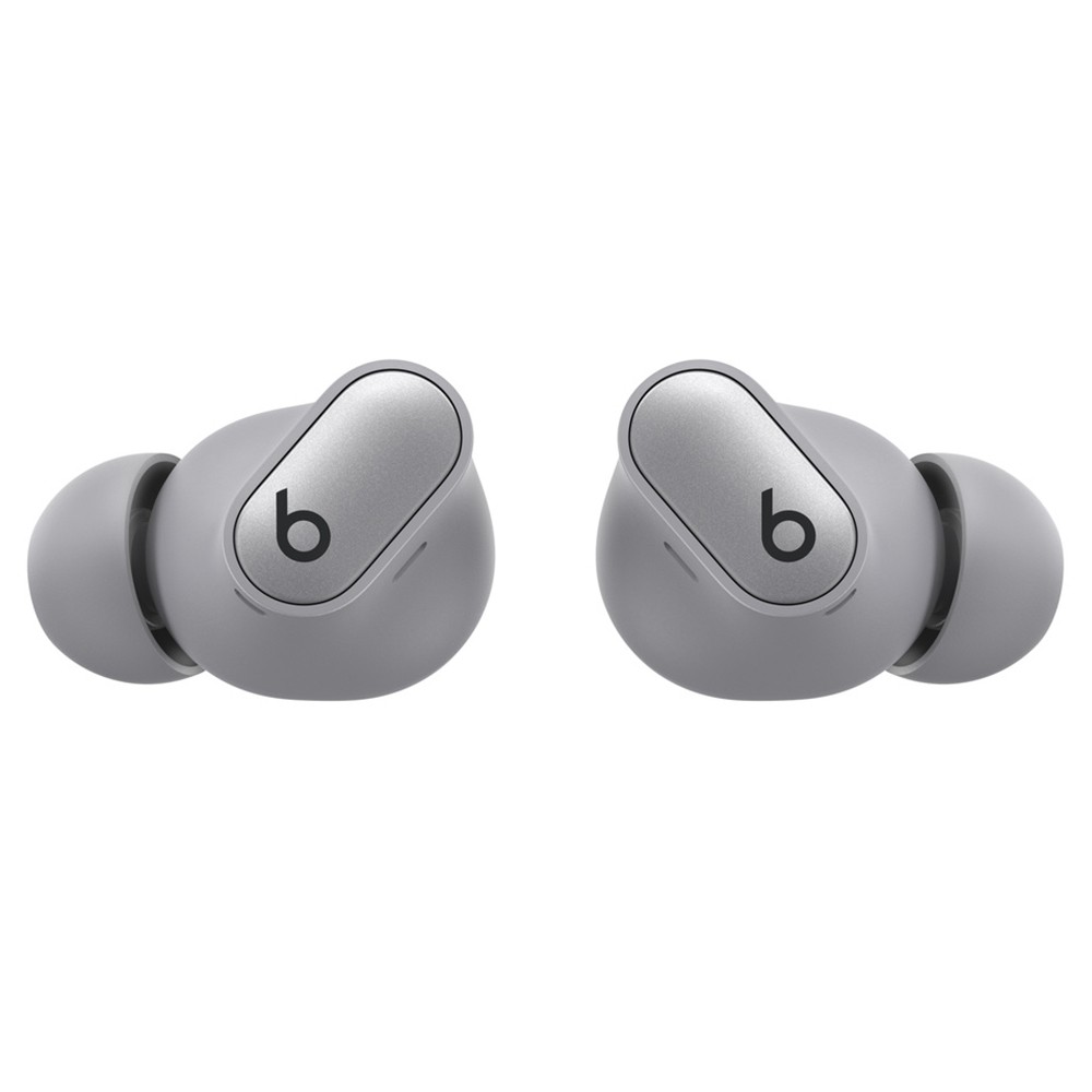 หูฟังไร้สาย Beats Studio Buds + สี Cosmic Silver