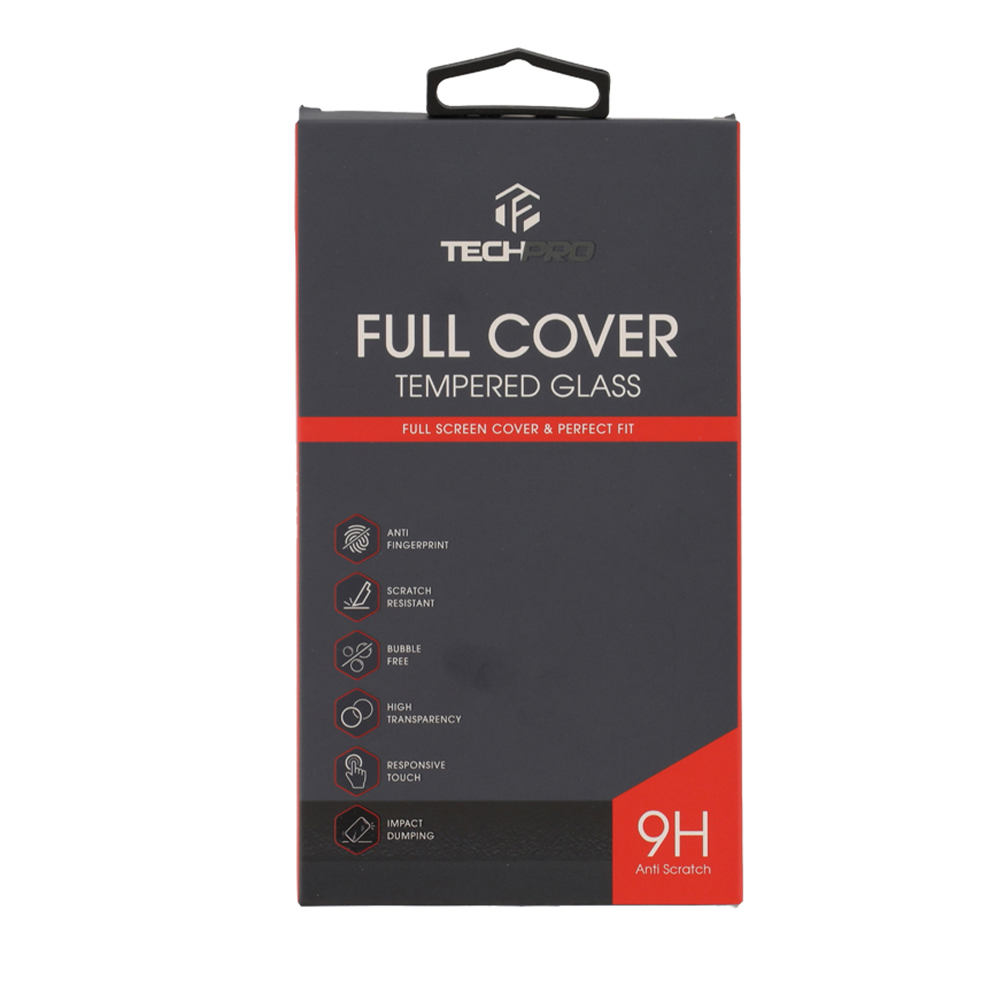 TECHPRO ฟิล์ม for Smartphone Samsung S23 Ultra