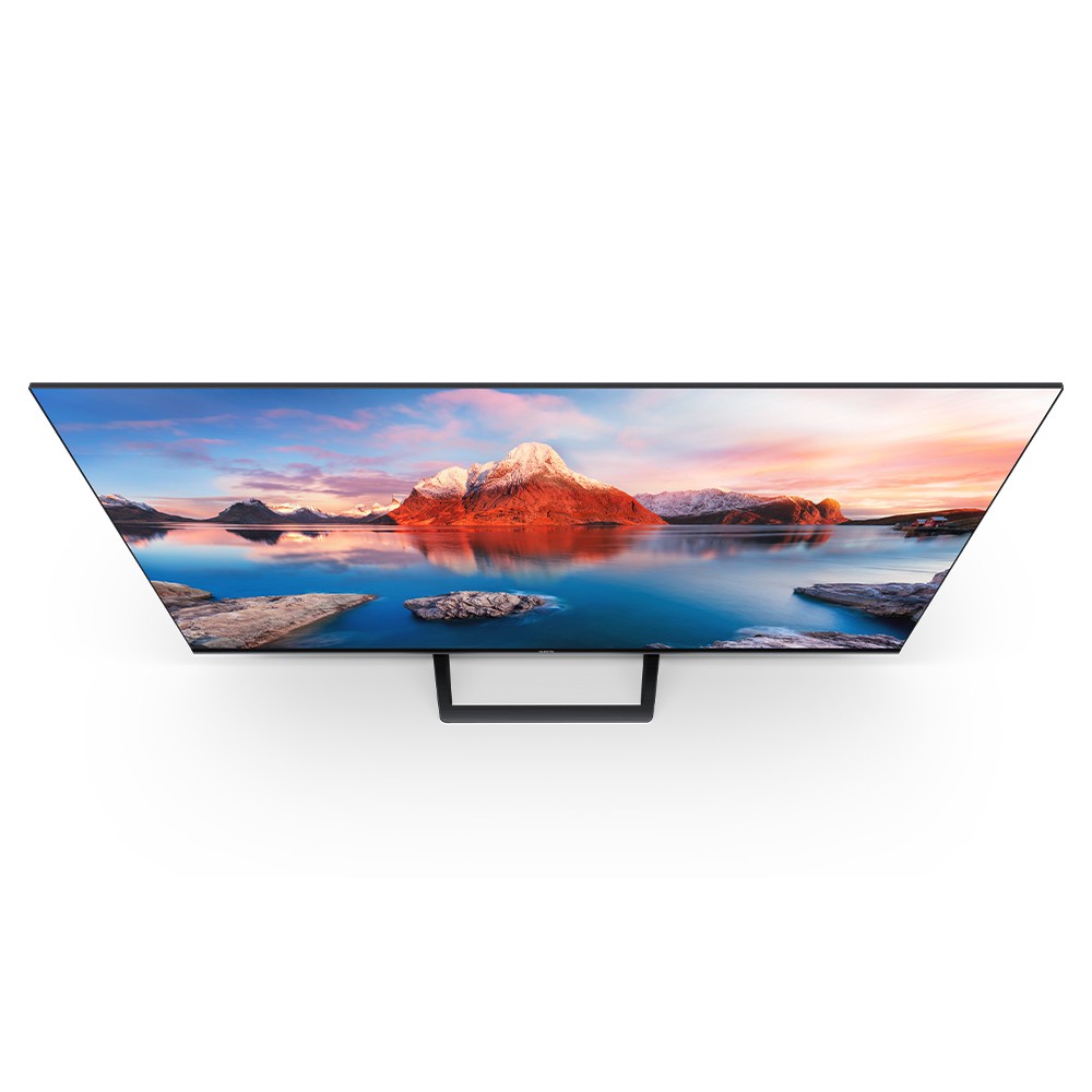 Xiaomi TV A Pro 43 inch Black