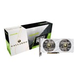 ชุดคอมพิวเตอร์ประกอบ Computer Set - Back to School SET2