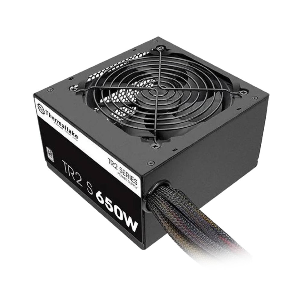 ชุดคอมพิวเตอร์ประกอบ Computer Set - Back to School SET3