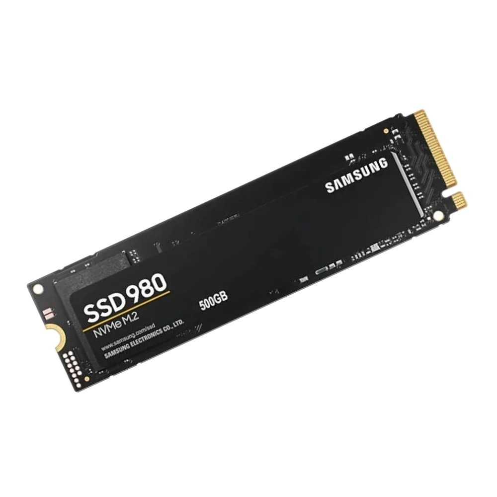 ชุดคอมพิวเตอร์ประกอบ Computer Set - Back to School SET4