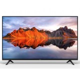 Xiaomi TV A Pro 55 inch Black