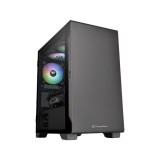 ชุดคอมพิวเตอร์ประกอบ Computer Set - Back to School SET8