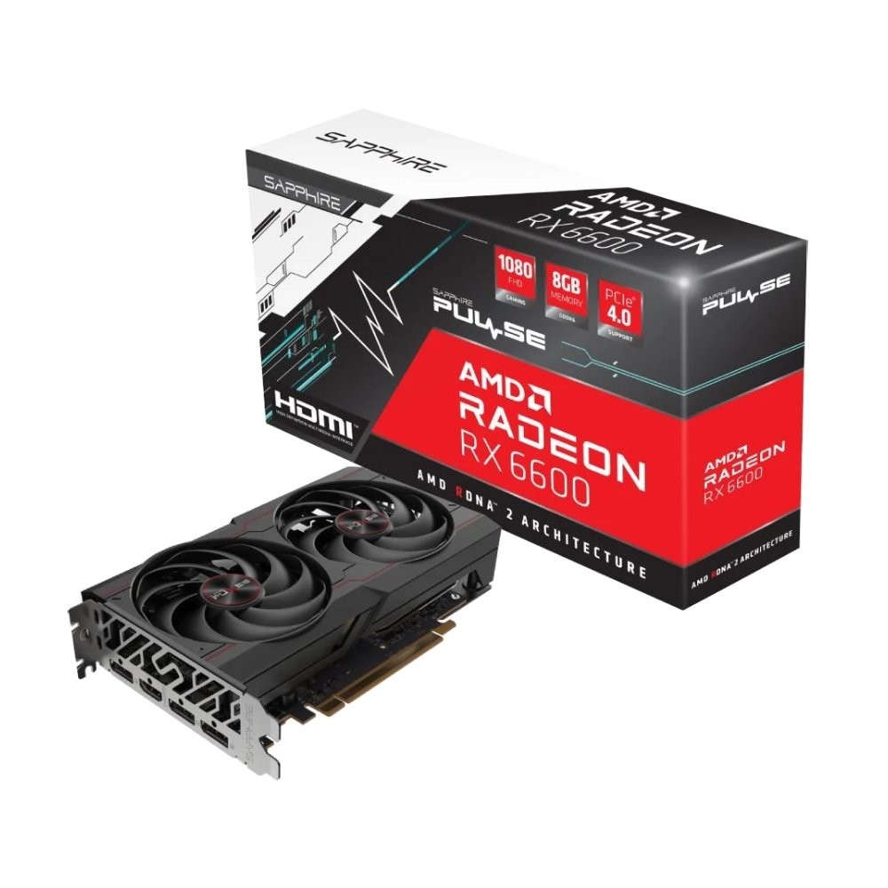 ชุดคอมพิวเตอร์ประกอบ Computer Set - Back to School SET10