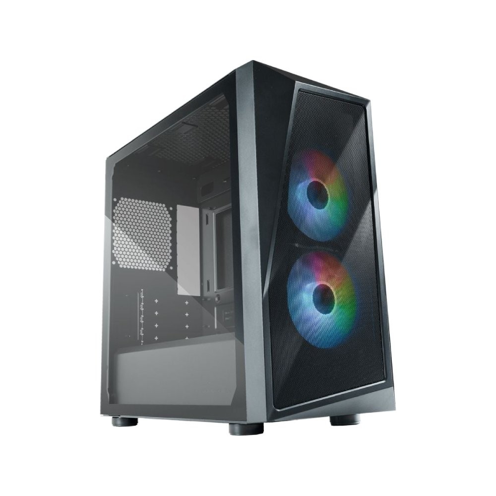 ชุดคอมพิวเตอร์ประกอบ Computer Set - Back to School SET13