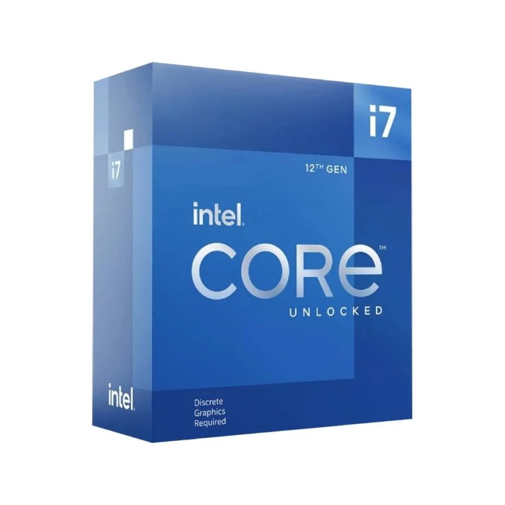 เซ็ตคอมประกอบ Computer Set - INTEL ARC SET5