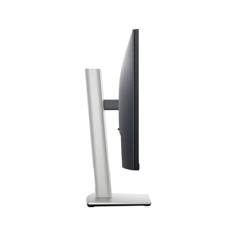 จอมอนิเตอร์ DELL MONITOR P2422H (FHD IPS 60Hz)