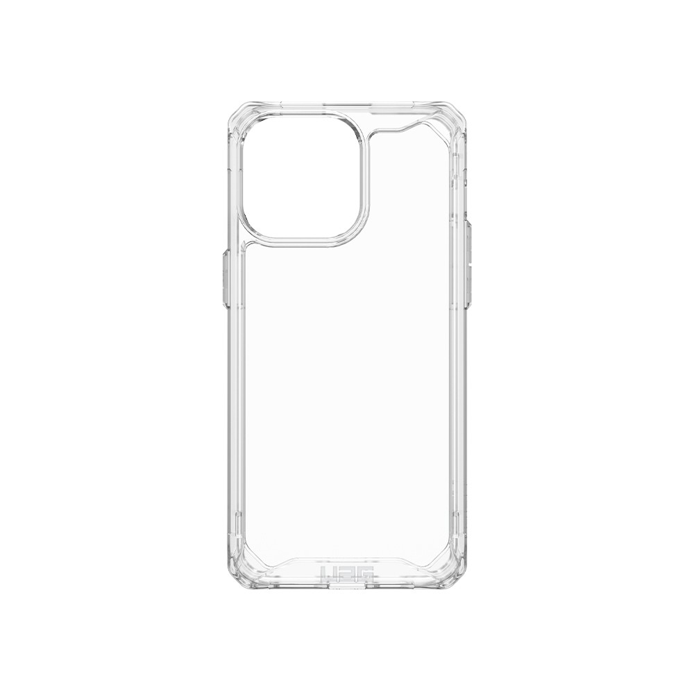 เคส UAG ของแท้ จากแบรนด์ดัง มีรับประกันสินค้า | BaNANA Online