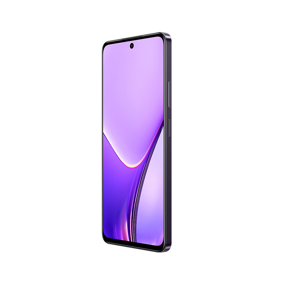 สมาร์ทโฟน Realme 11X 5G ชาร์จไว สนุกได้เต็มที่ตลอดวัน