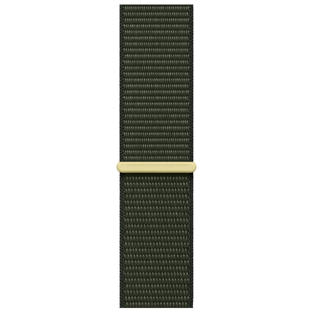 Apple Watch 45mm Cypress Sport Loop | Studio7 online