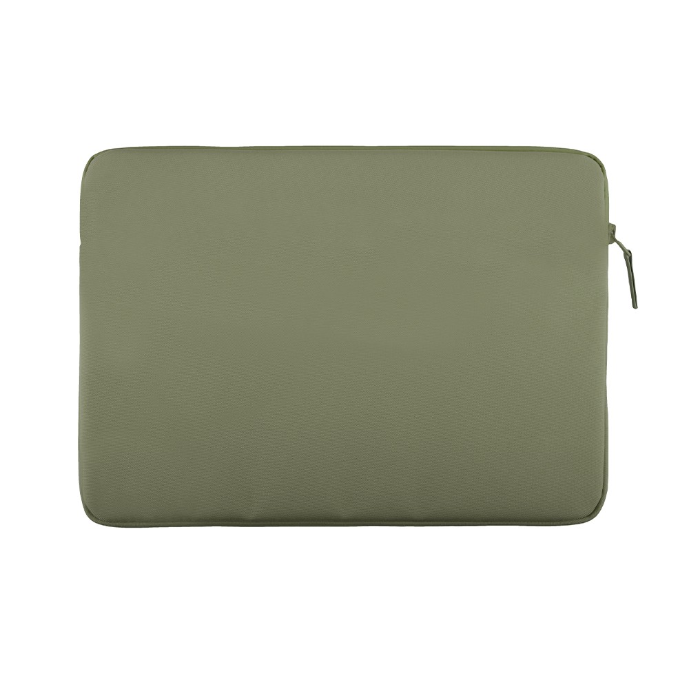 ซองใส่โน๊ตบุ๊ค UNIQ Laptop Sleeve 14 inch Vienna Green