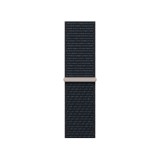 Apple Watch 41mm Midnight Sport Loop