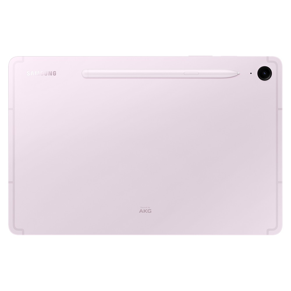 เเท็บเล็ต Samsung Galaxy Tab S9 Fe Wi Fi รุ่นใหม่ล่าสุด