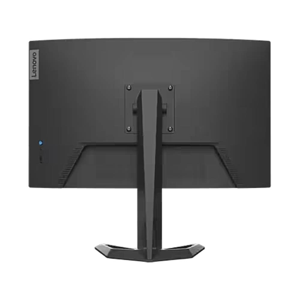 จอมอนิเตอร์ LENOVO MONITOR G27c-30 (VA 165Hz Curved FreeSync Premium)