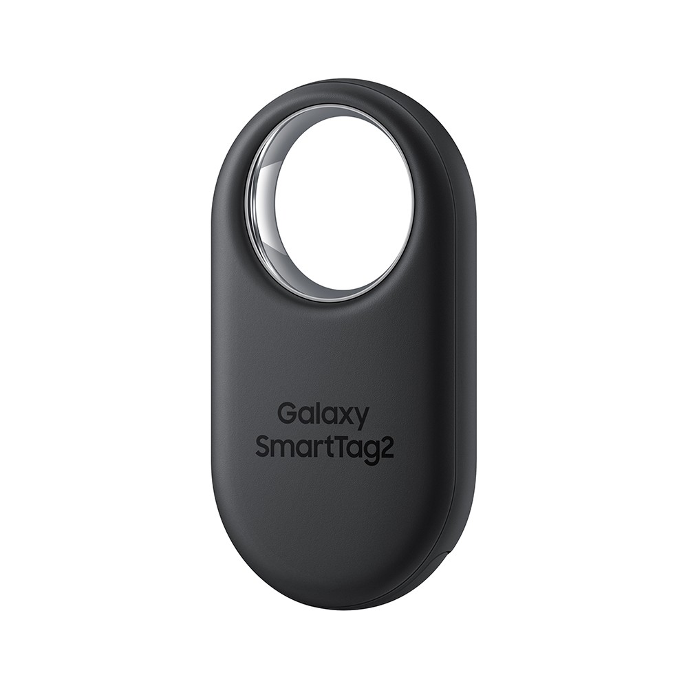 Samsung Smart Tag2 อุปกรณ์ติดตาม