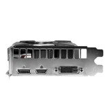 การ์ดจอ GALAX GeForce GTX 1660 Super (1-Click OC) 6GB GDDR6 192-bit