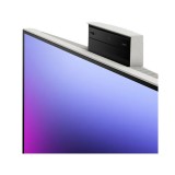 HP DESKTOP AIO ESSENTIAL PC 24-CR0041D SHELL WHITE