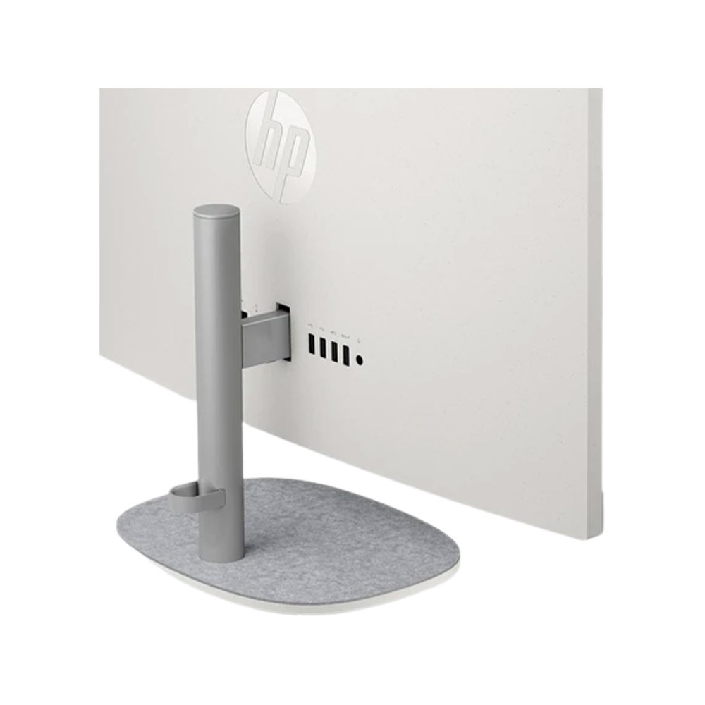HP DESKTOP AIO ESSENTIAL PC 24-CR0041D SHELL WHITE