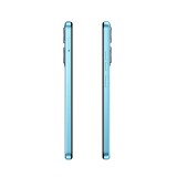 สมาร์ทโฟน Tecno POP 7 หน้าจอขนาดใหญ่ออกแบบได้อย่างลงตัว