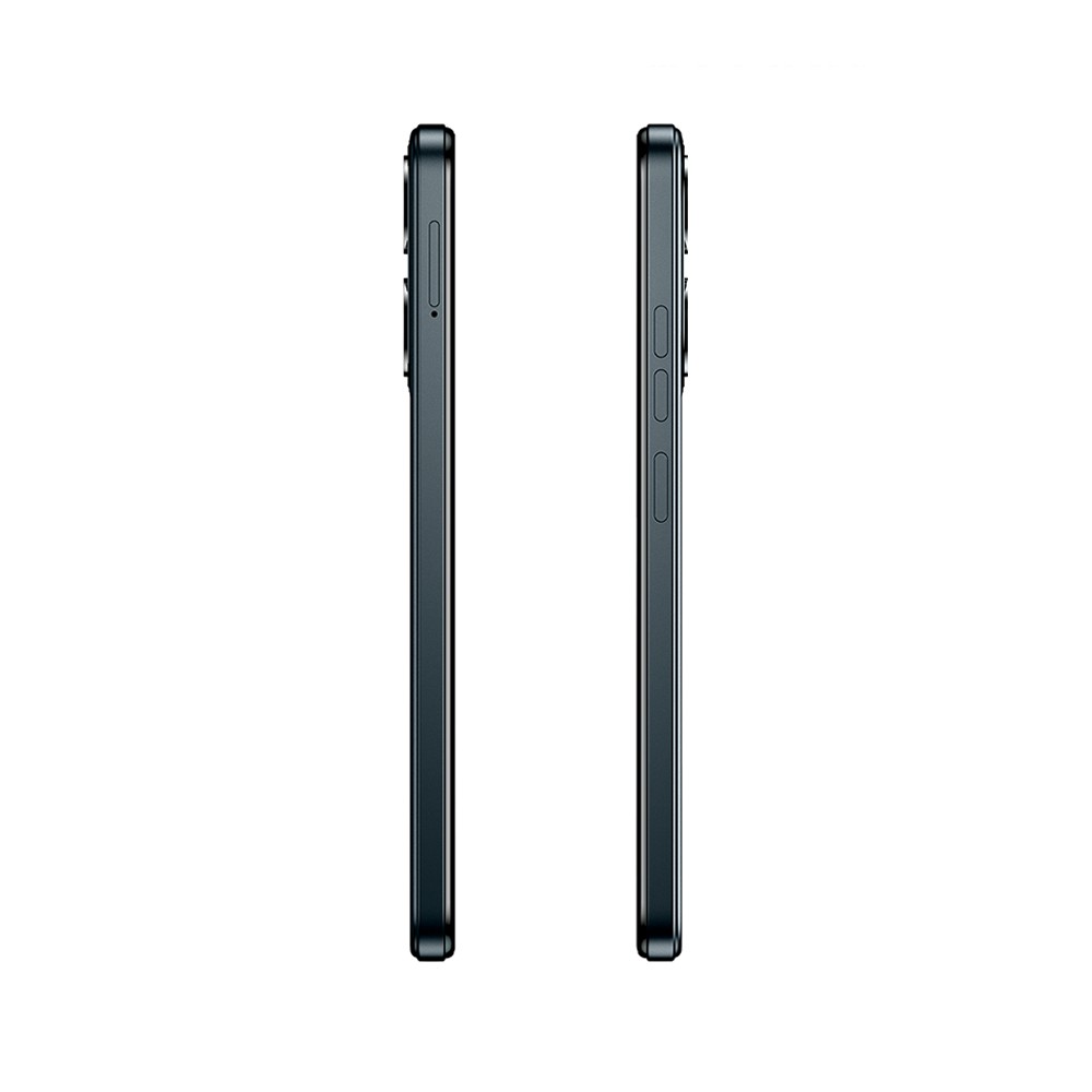 สมาร์ทโฟน Tecno Spark Go 2023 (4+64GB) Black