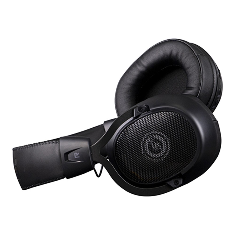 หูฟังเกมมิ่ง Neolution NEBULA Wireless Black