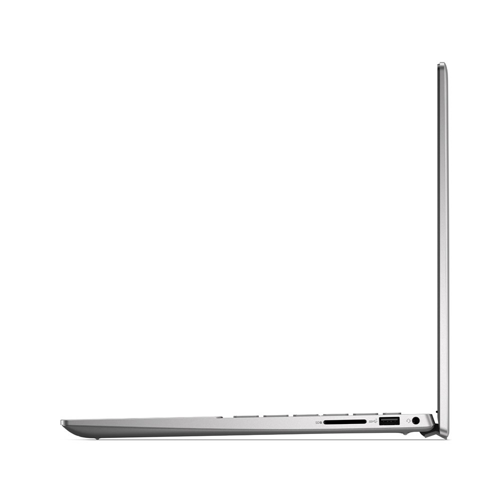 โน๊ตบุ๊ค Dell Inspiron 5435-IN54353Y85C001OGTH Platinum Silver