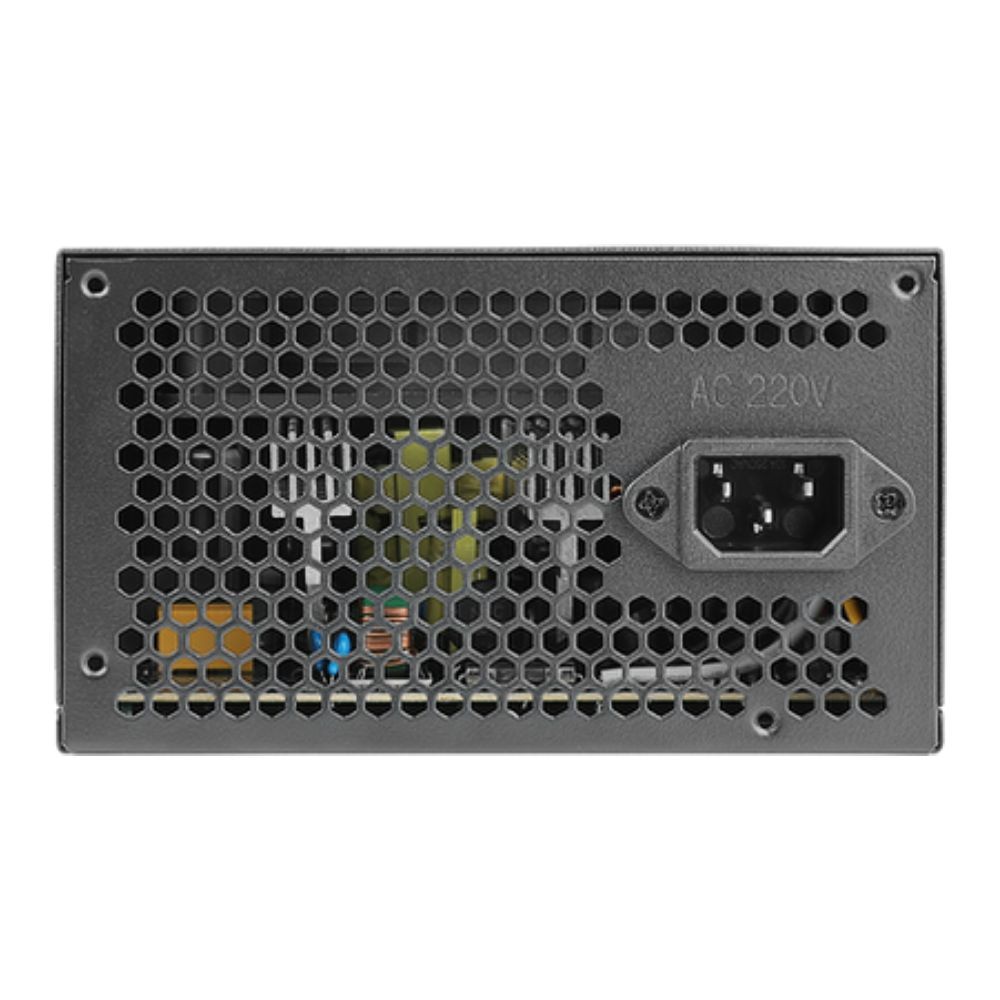 พาวเวอร์ซัพพลาย Antec Meta V550 550W