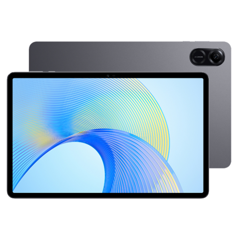 แท็บเล็ต Honor Tablet Pad X9 LTE Space Gray ภาพเสียงจัดเต็มในเครื่องเดียว