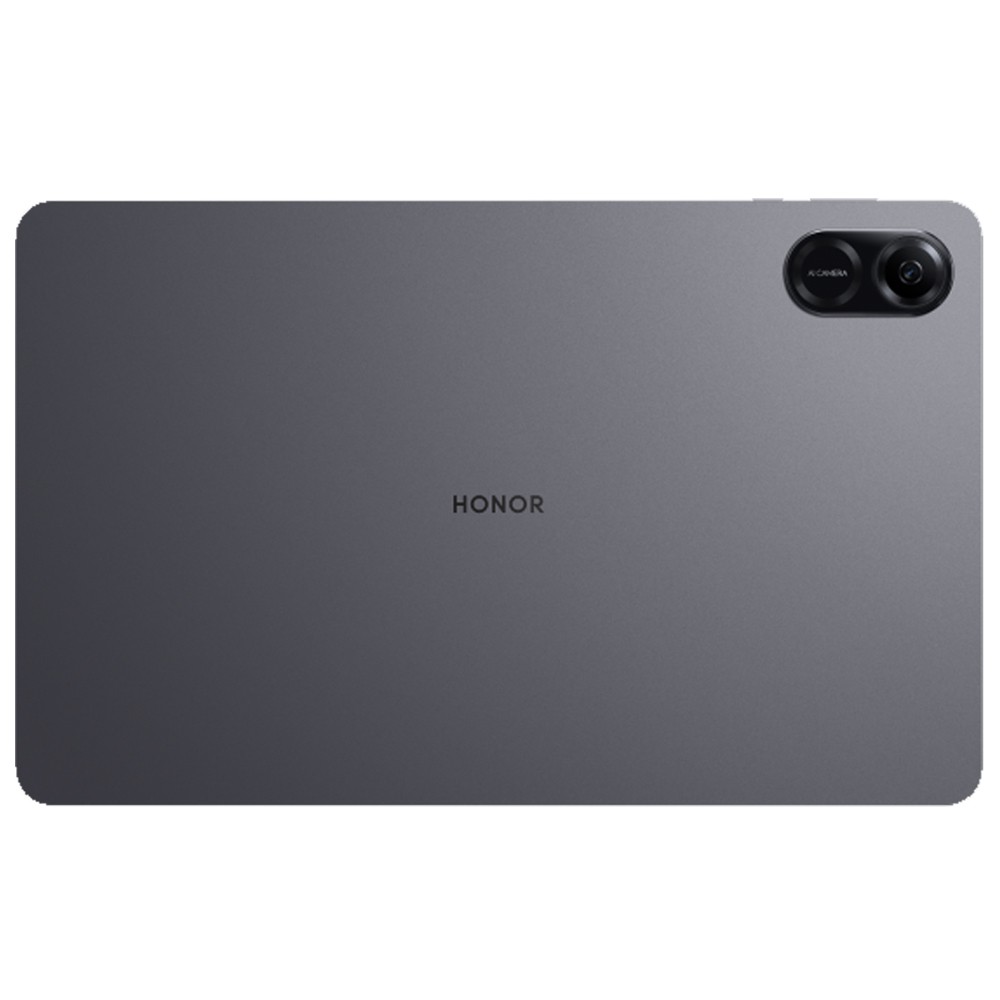 แท็บเล็ต Honor Tablet Pad X9 LTE Space Gray ภาพเสียงจัดเต็มในเครื่องเดียว