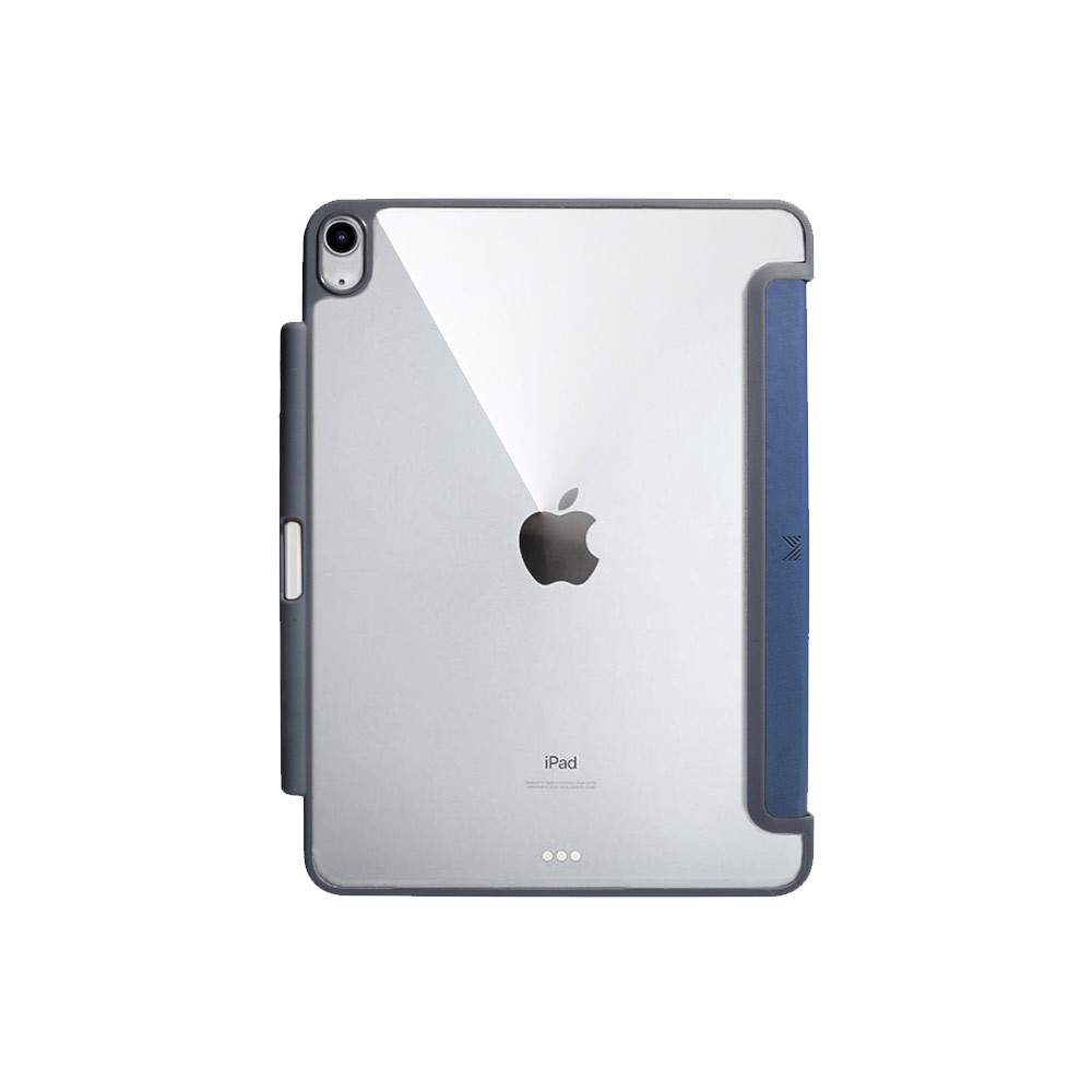 เคสไอแพด Monocozzi Casing for iPad Air 4 (10.9) 2020 Lucid Folio ...