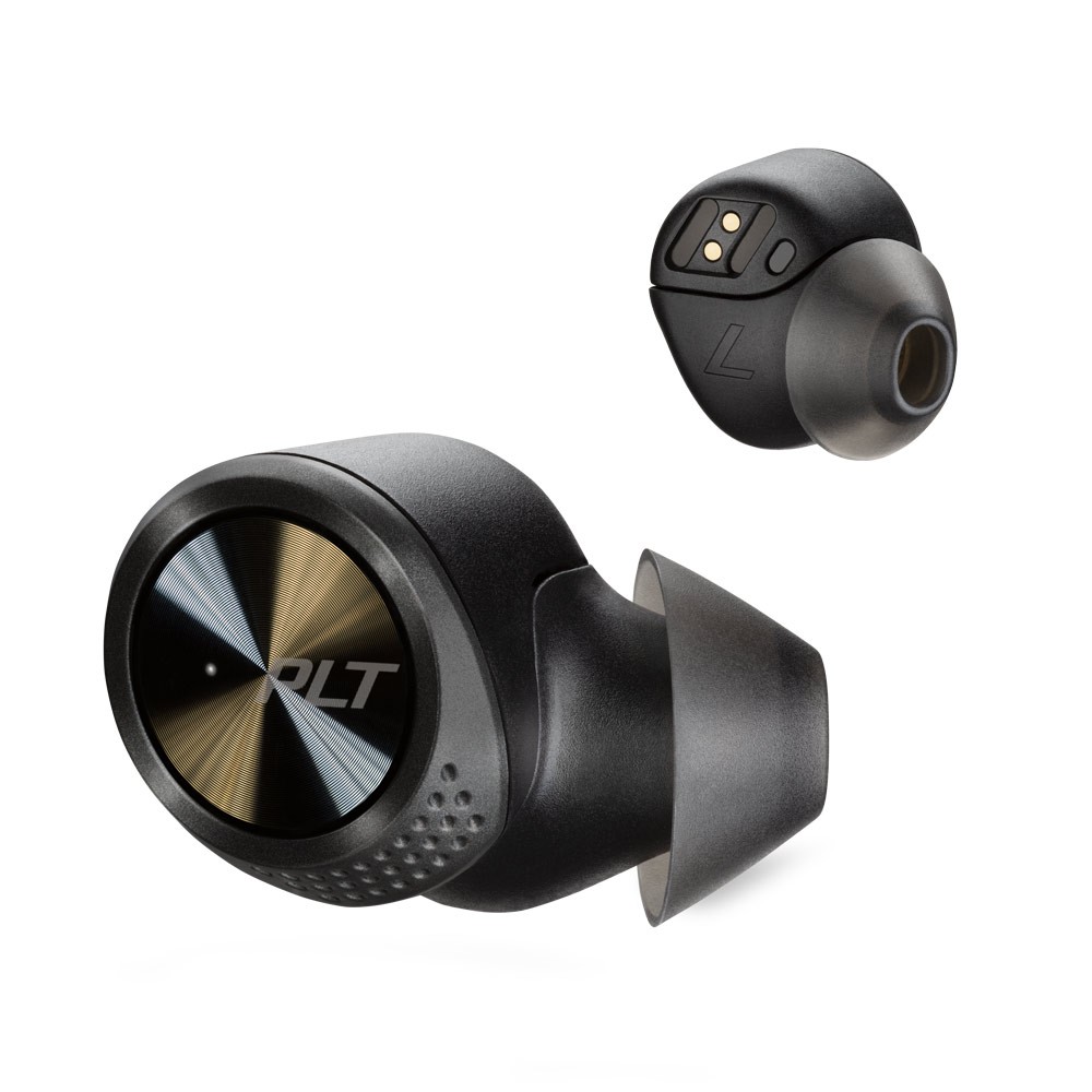 หูฟัง ราคาพนักงาน