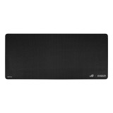 แผ่นรองเมาส์ Asus ROG Scabbard II EVA Edition NC14 สีดำ