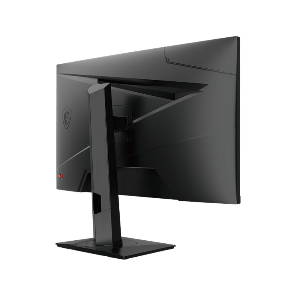 จอมอนิเตอร์ MSI G274QPX Gaming Monitor (IPS 2K 240Hz USB-C G-Sync)