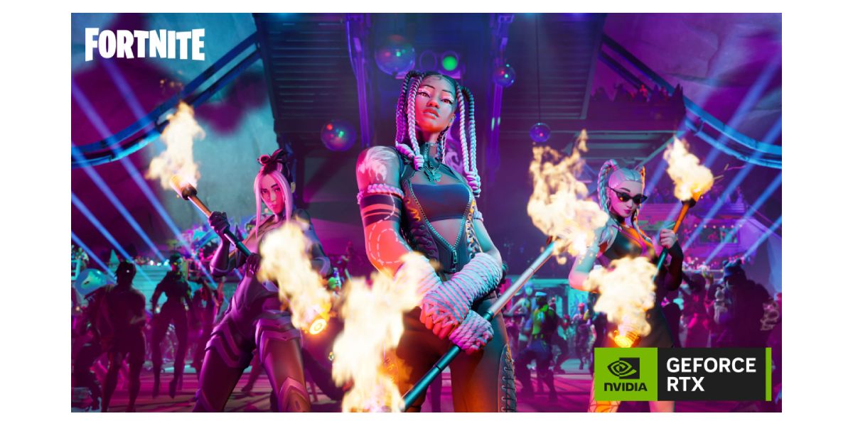 การ์ดจอ MSI GeForce RTX 4060 GAMING X 8G MLG GDDR6 128-bit