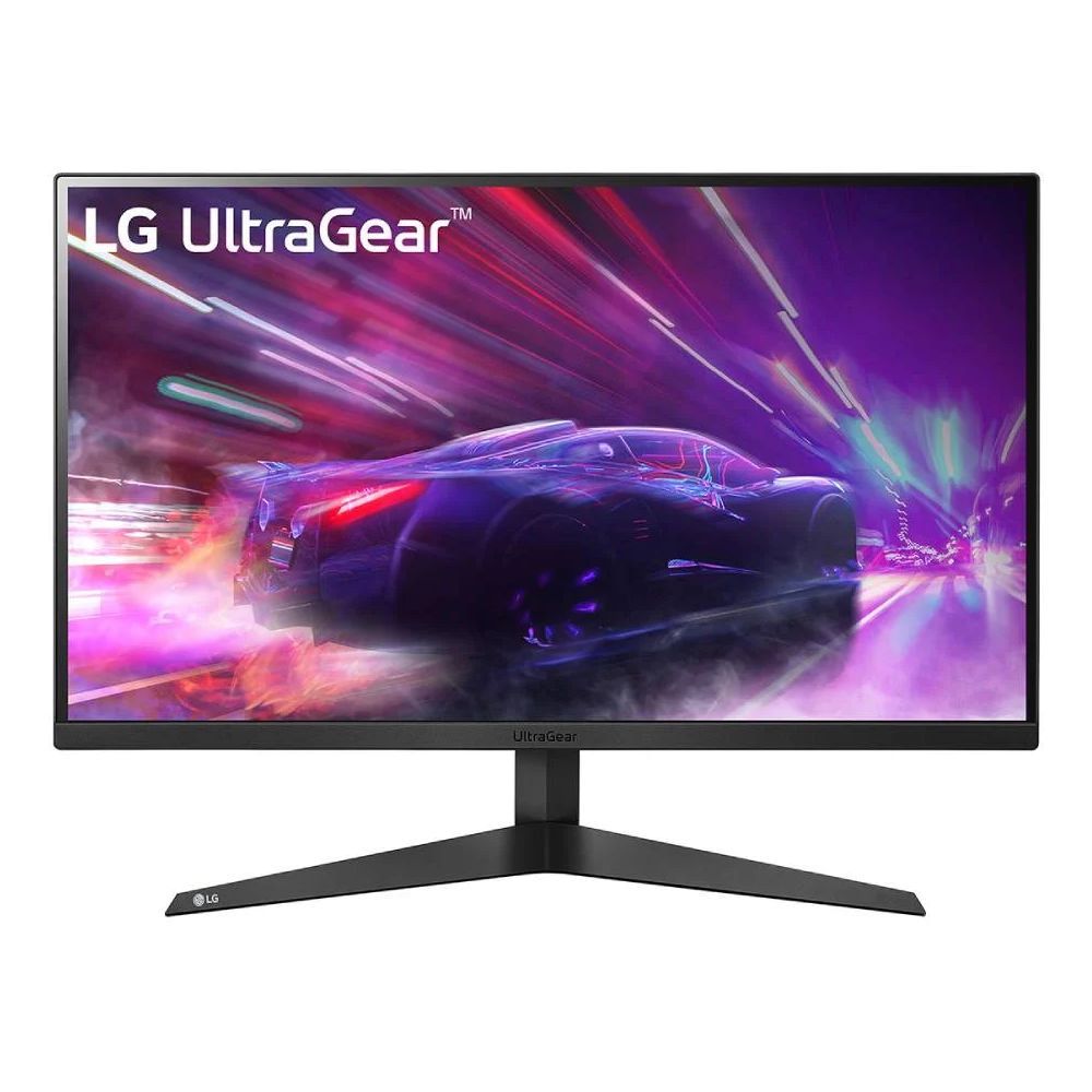 จอมอนิเตอร์ LG MONITOR UltraGear 27GQ50F-B.ATMQ (VA 165Hz FreeSyn Premium)