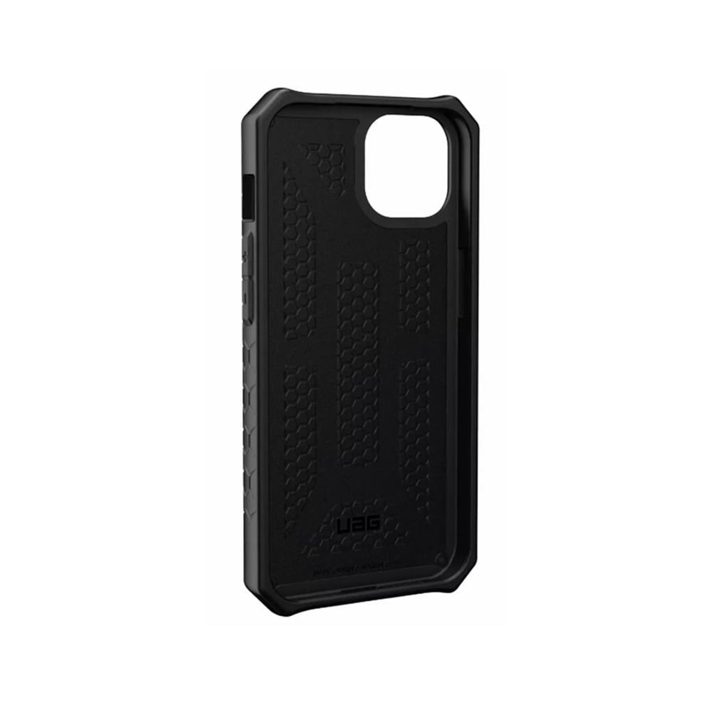 เคสไอโฟน UAG เคส iPhone 14 Monarch Carbon Fiber