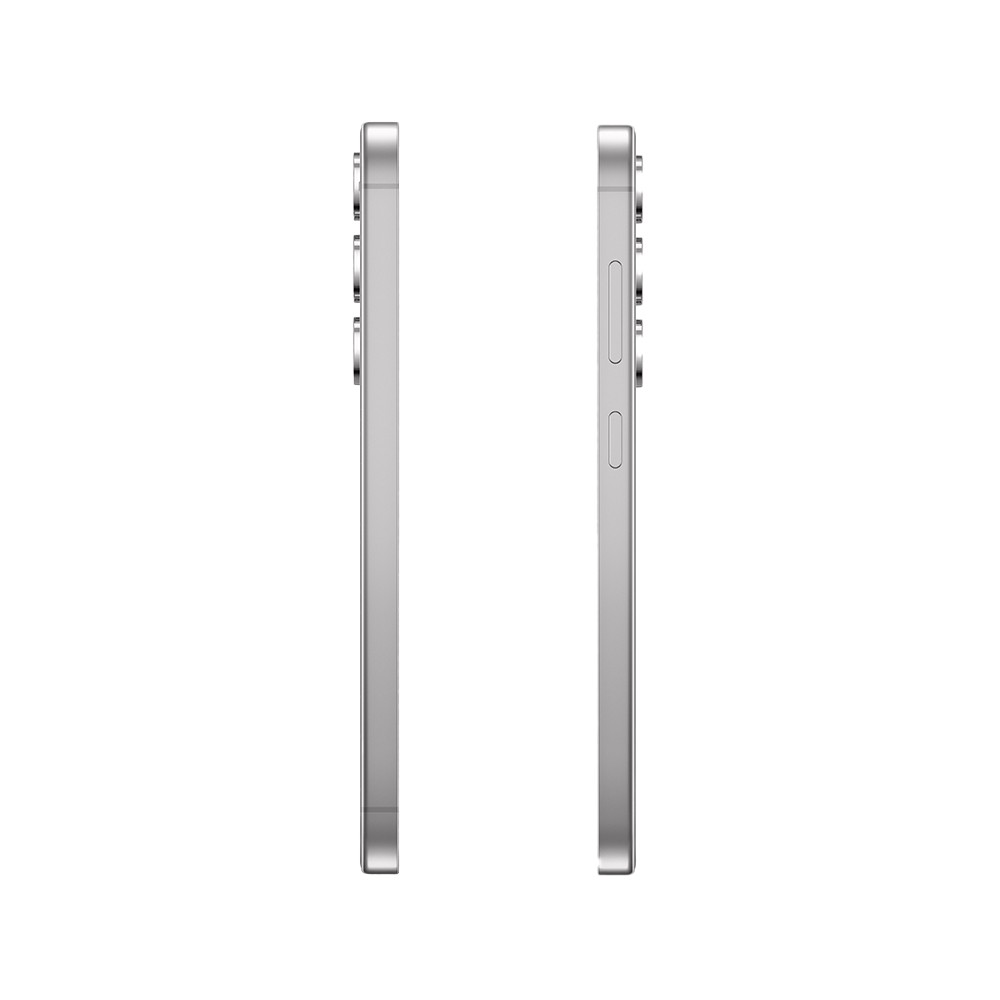 สมาร์ทโฟน Samsung Galaxy S24 (8+512) Gray (5G)