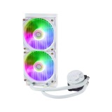 Computer Set - MSI PROJECT ZERO SET2