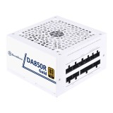 Computer Set - MSI PROJECT ZERO SET5