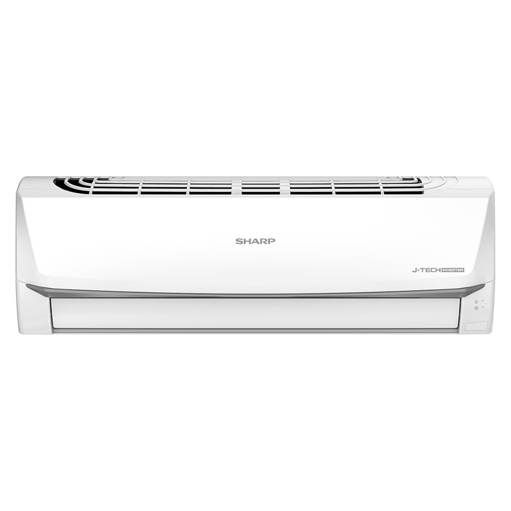 แอร์ผนัง Sharp ถูกที่สุด พร้อมโปรโมชั่น ม.ค. 2025|BigGoเช็คราคาง่ายๆ