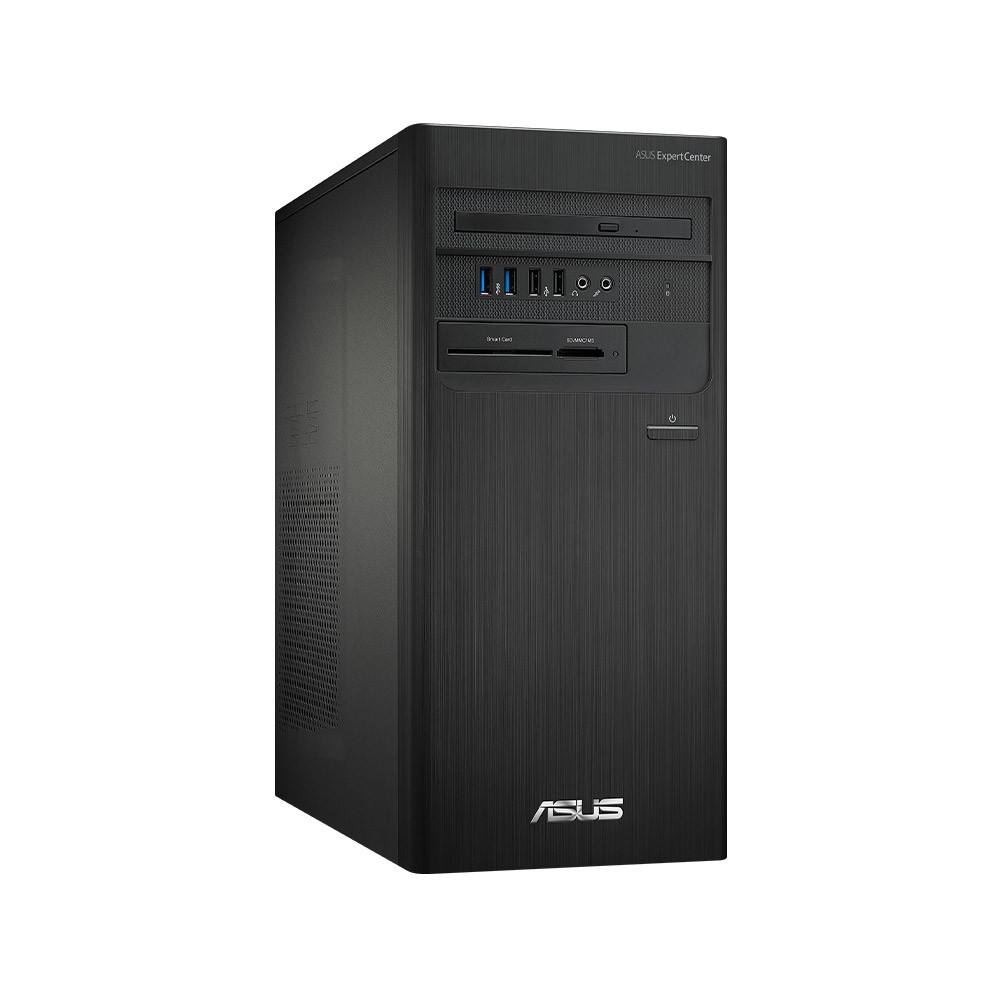 ASUS DESKTOP TW S500TE-713700002WS BLACK