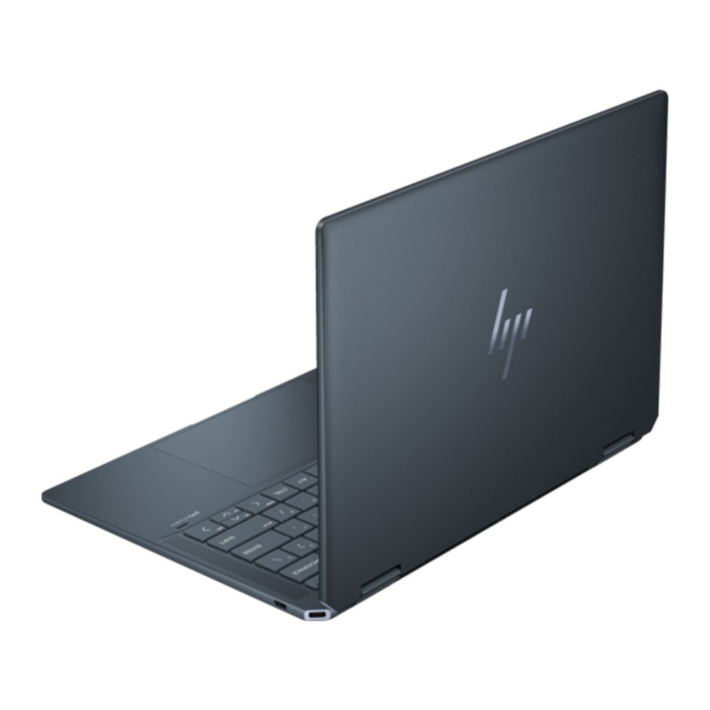 โน๊ตบุ๊ค HP Spectre x360 14-eu0009TU Slate Blue