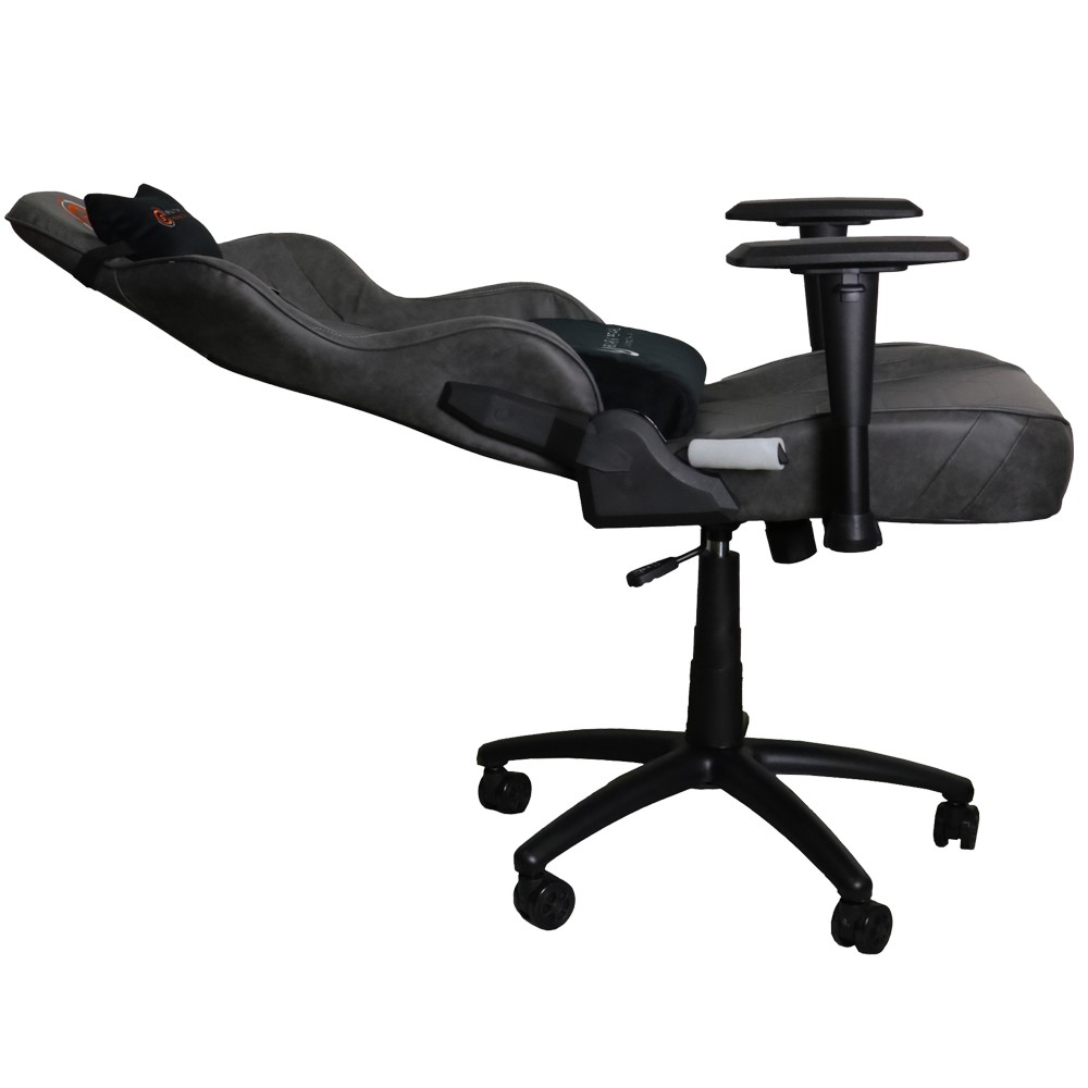 Neo Sport Gaming Chair at Cynthia Gibbens blog