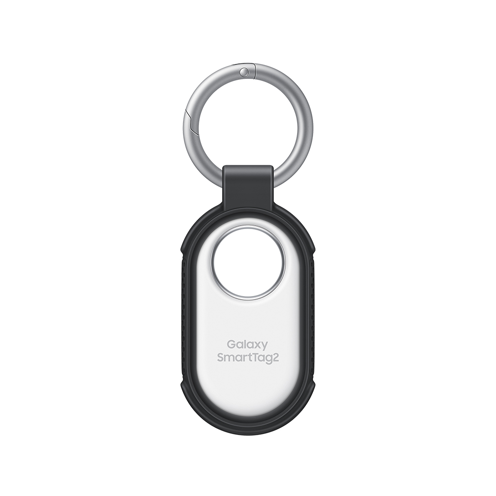 เคส Samsung SmartTag2 Black