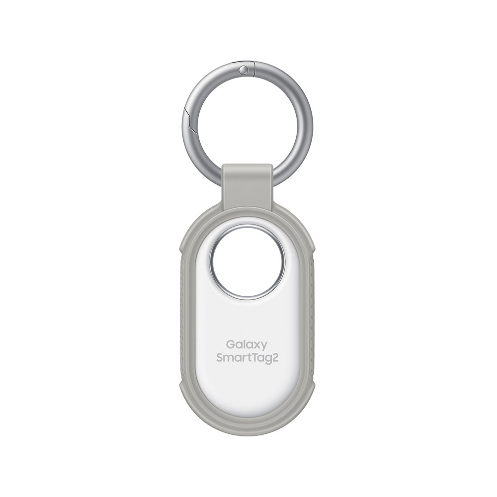 เคส Samsung Rugged SmartTag2 Gray