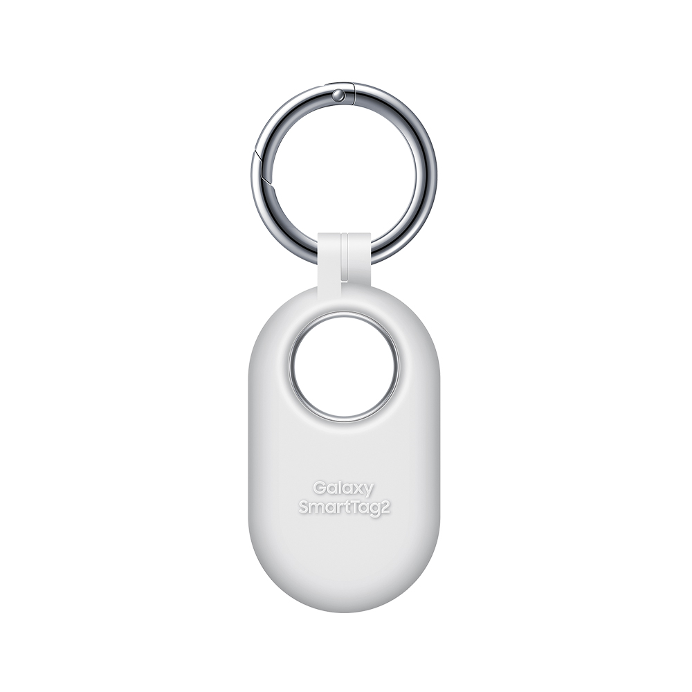 เคส Samsung Silicone SmartTag2